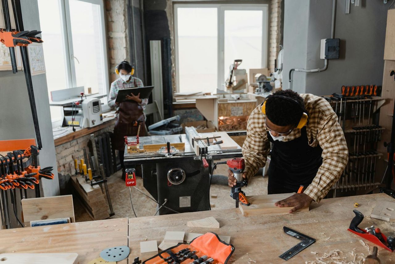 Ausbildung in Germany 2026: German Language Requirements & Step-by-Step ...